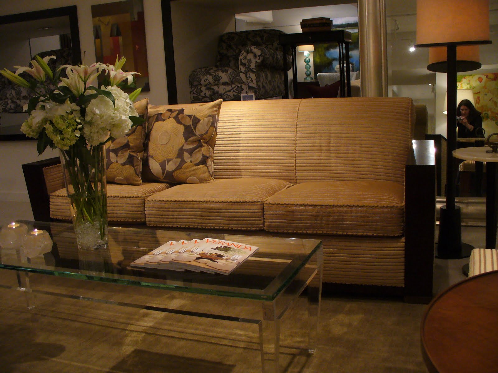 My Notting Hill: May 2011