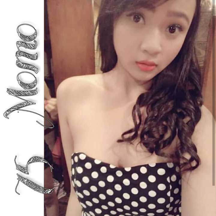 Nomor 75 Momo Zaigon Spa Shiatsu dan Lounge ~ Zaigon Spa Shiatsu dan Lounge