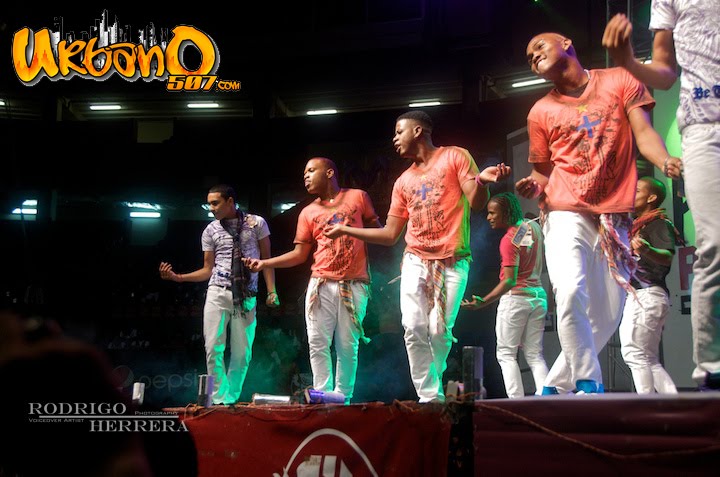 passa pasa panama: Pasa pasa panama''