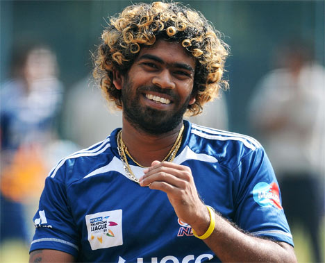 Bollywood Celebrities Actress & Actors Biography and photos: Latest 35 ...