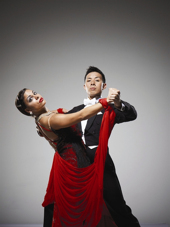 Academia João Capela - DanceBlog: Syllabus da Valsa Inglesa ...