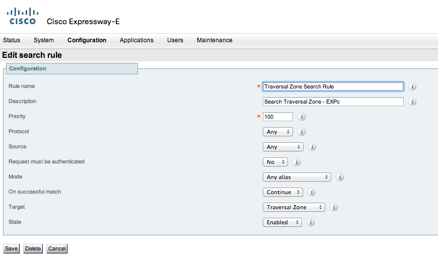 Cisco Prime Infrastructure 1.3 Demo Download - trustbertyl