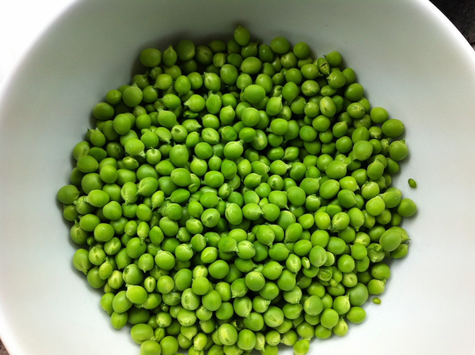 BLOC D'EN GERAY: Pèsol