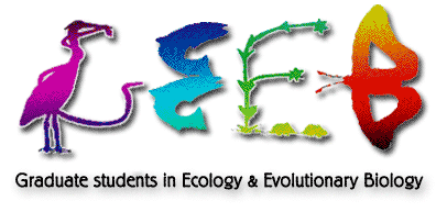 Sketchbook: GEEB logo: Concept