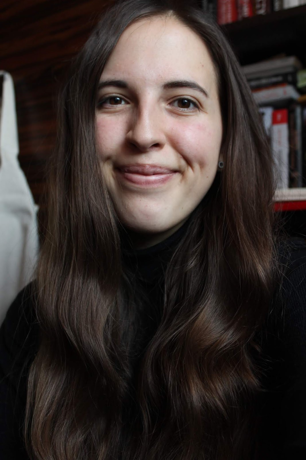 Mystic Lake YMCA Camp : April 2019