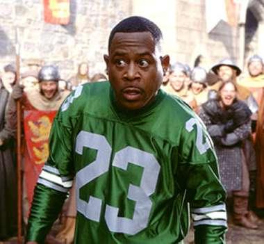 NOTICIAS Y EFEMERIDES MUSICALES Y DEL CINE: ACTOR MARTIN LAWRENCE SE ...