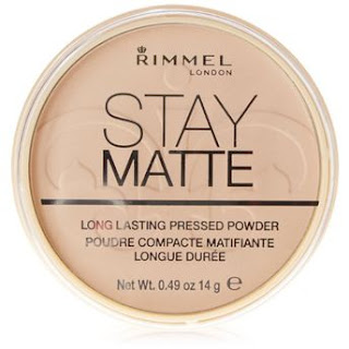 7 Best Compact-Pressed Powder For Long Lasting Makeup