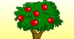 Emily's Kodaly Inspired Music: Apple Tree