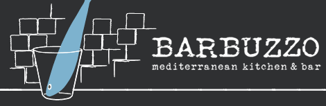 Gluten Free Philly: News & Notes: July 12, 2013