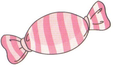 RECURSOS y ACTIVIDADES para Educación Infantil: Elementos de color ROSA