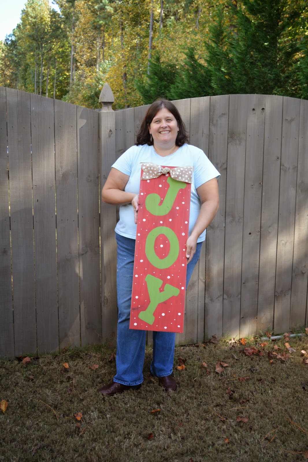 Southern Grace: How to Host a Pinterest Party