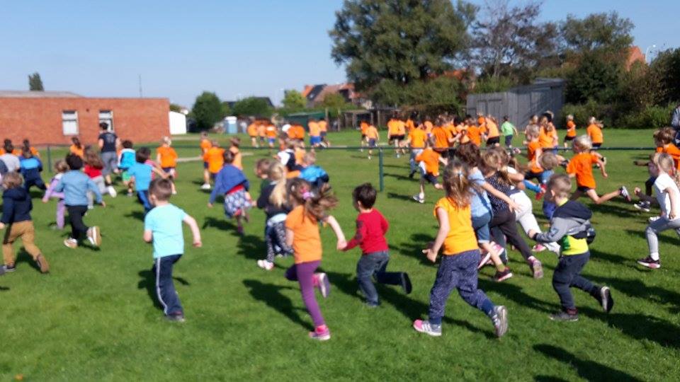 Welkom in de uiltjesklas! : Ridders, prinsessen, kastelen en draken!!