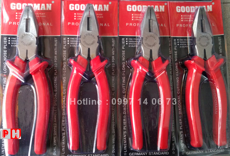 KỀM BẰNG ~ THANH HOANG STORE