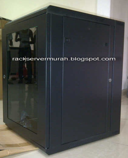 JUAL RACK SERVER MURAH | RACK SERVER COMPUTER