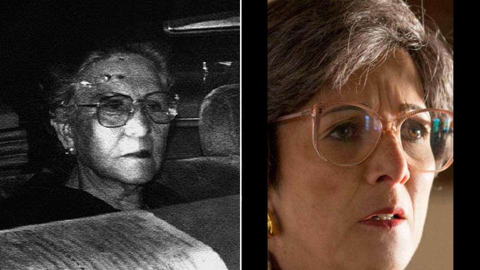 BUSCA TU SERIE DE TV