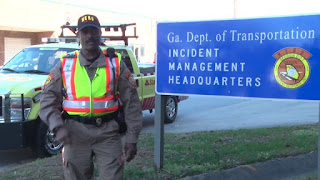 Highway Emergency Response Operators