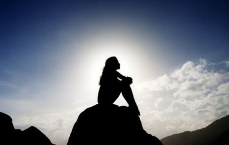 Mujer Libre, Mujer Feliz: Convierte La Soledad En Tu Mejor Amiga