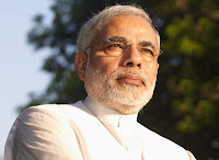 Narendra Modi Horoscope birth time & date