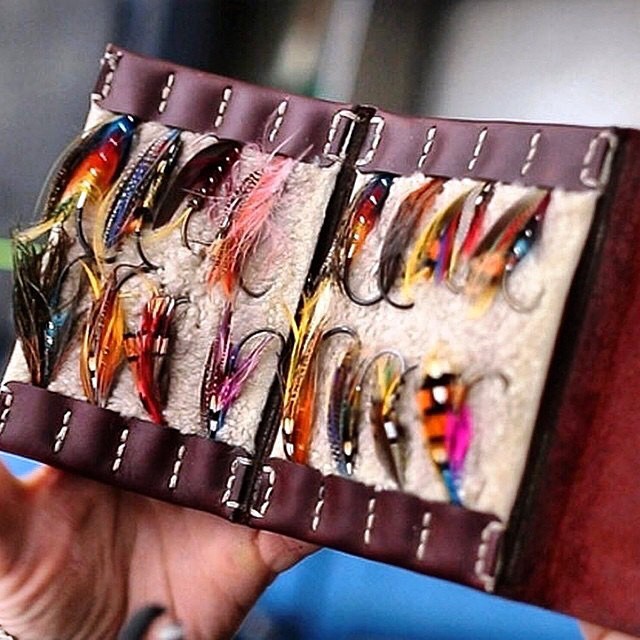 daily timewaster: Tools, Kit and Gear