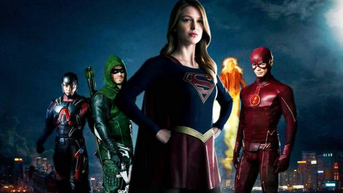 Raj Comics Filmes e Serie (serie)