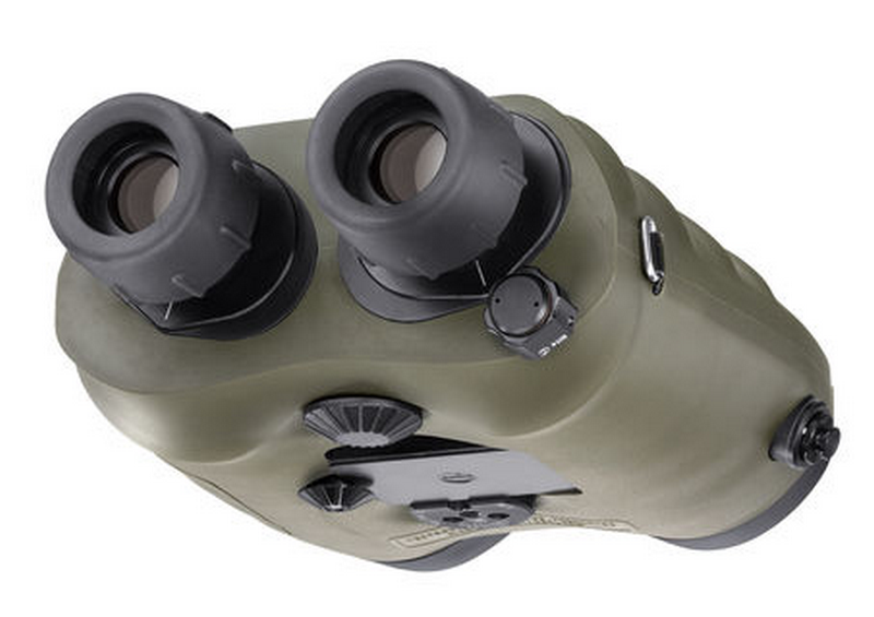 desarrollo defensa y tecnologia belica: Safran-Vectronix presenta sus ...