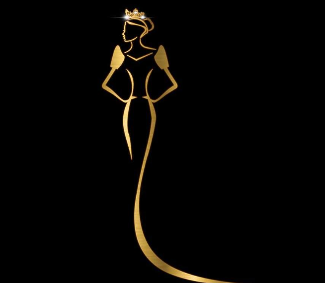 Miss Philippines 2018 beauty pageant launched