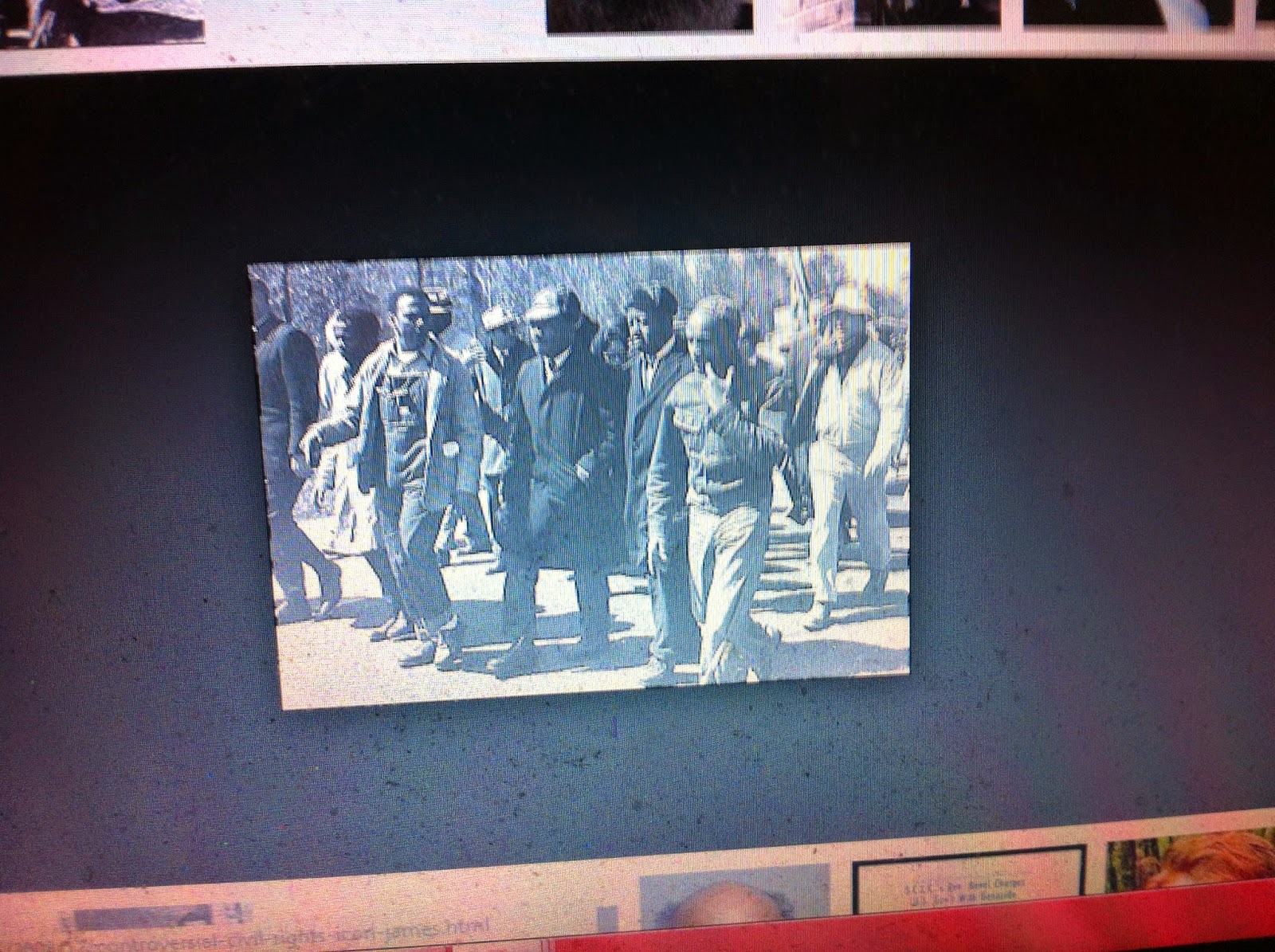 THE BLACK SOCIAL HISTORY:: BLACK SOCIAL HISTORY : AFRICAN AMERICAN ...