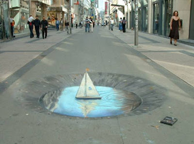Blog da Agexp: Justin Beever