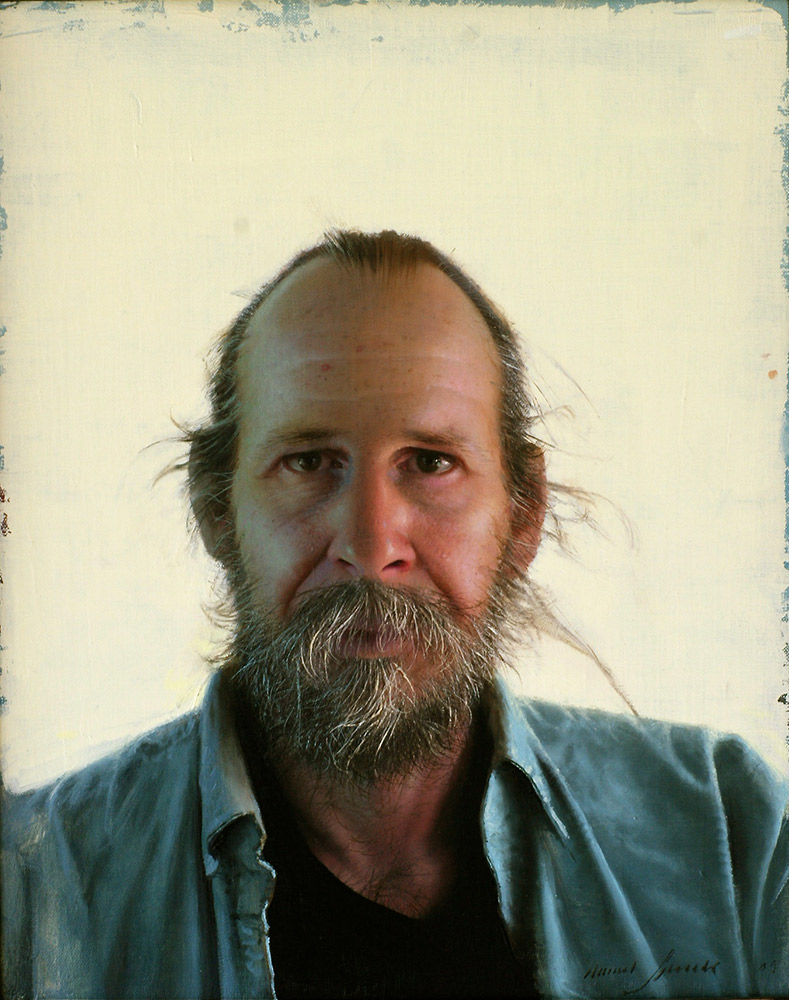 Daniel Sprick... - Kai Fine Art