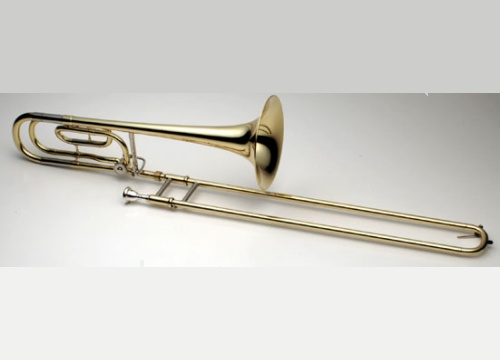 Bloc de música del CEIP Montaura: INSTRUMENTS:EL TROMBÓ.ESTILS:EL JAZZ