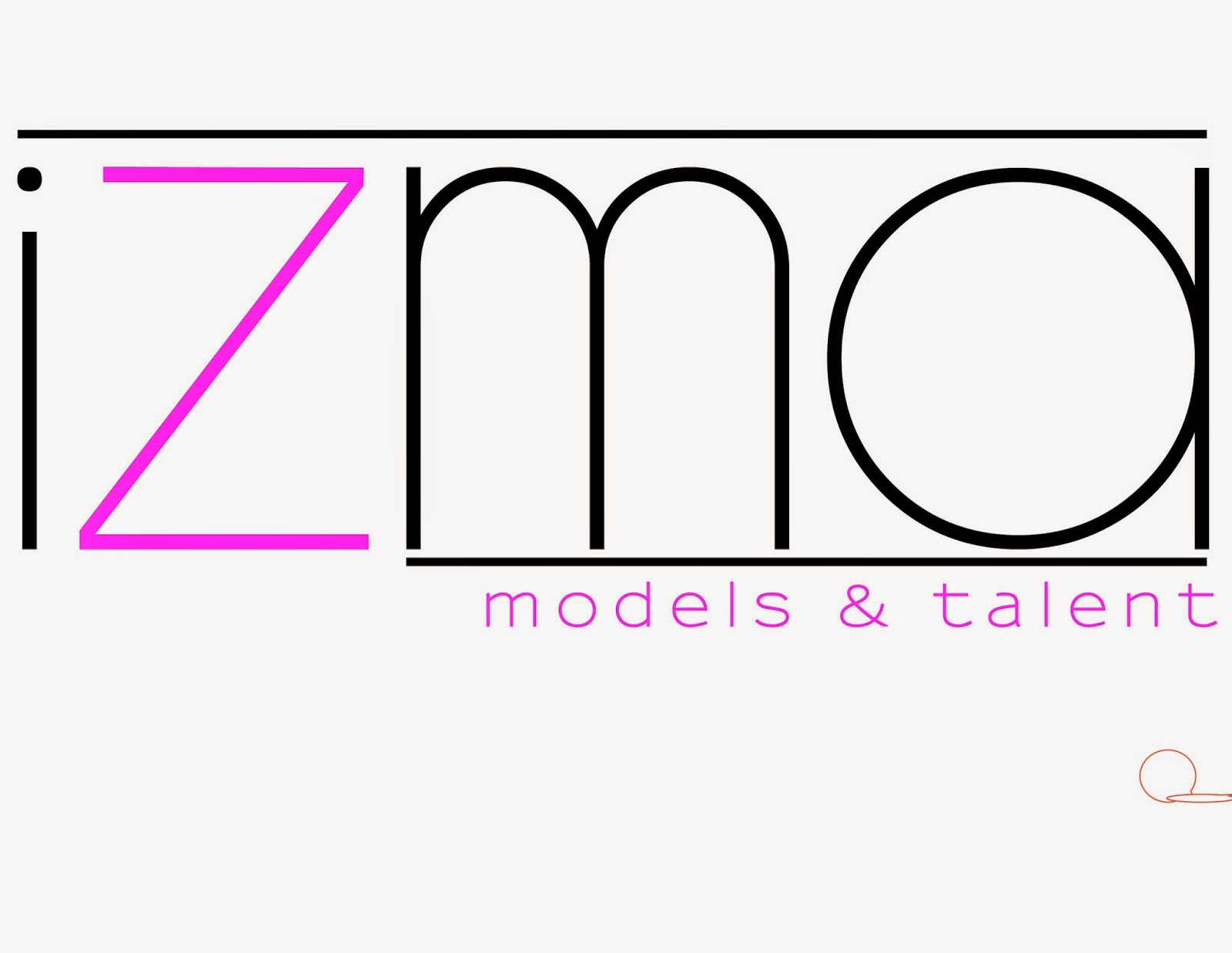 IZMA MODELS WORLD