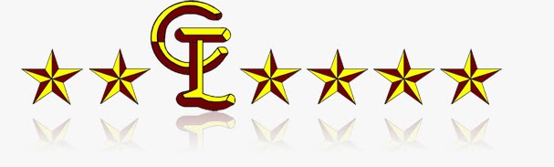 PREPARATORIA MATUTINA C.E.N.H.C.H