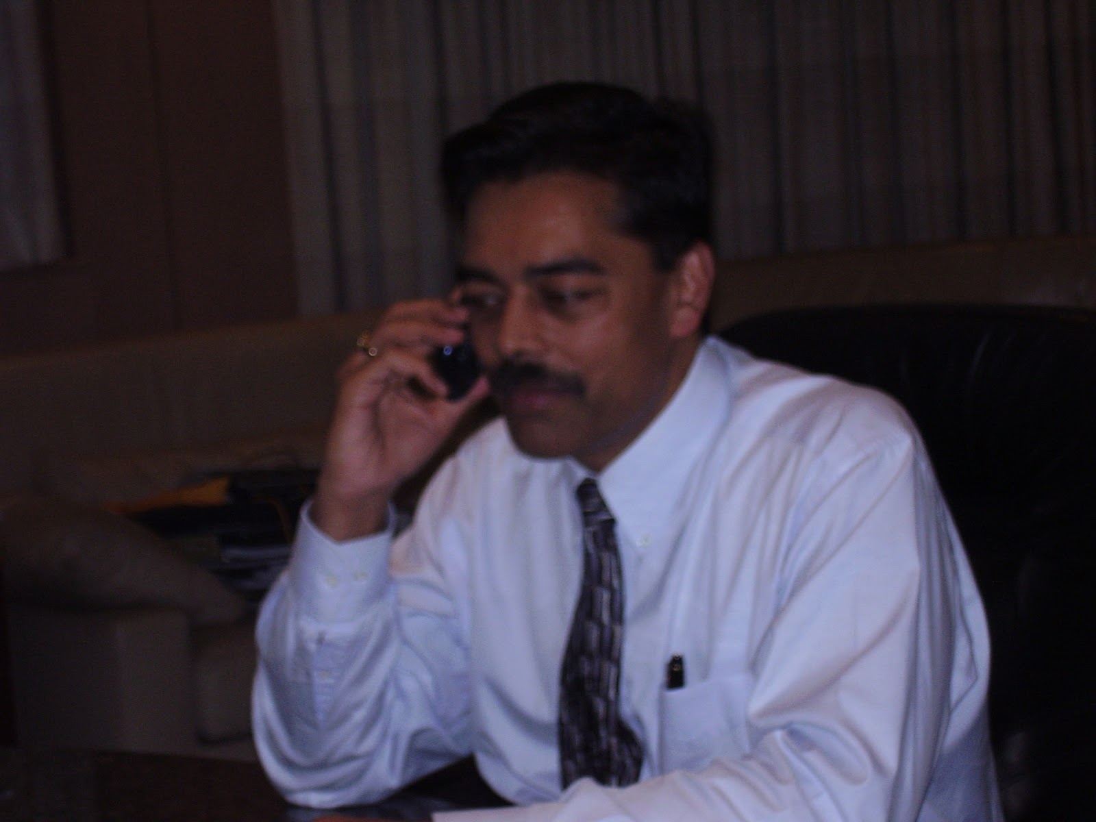 East Africa’s economic giants