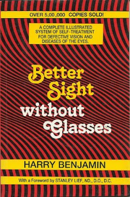 Learning-Living [learning-living.com]: DR HARRY BENJAMIN: BETTER SIGHT ...