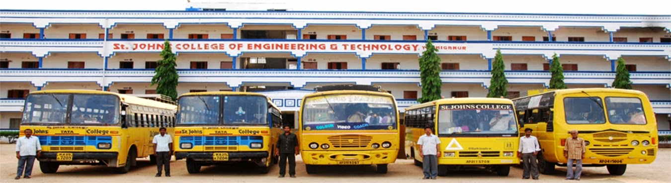 AP Engineering Colleges Information