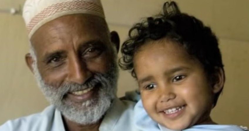 Eritrean Hearing And Visually Impaired Organization (EHVI) - Madote