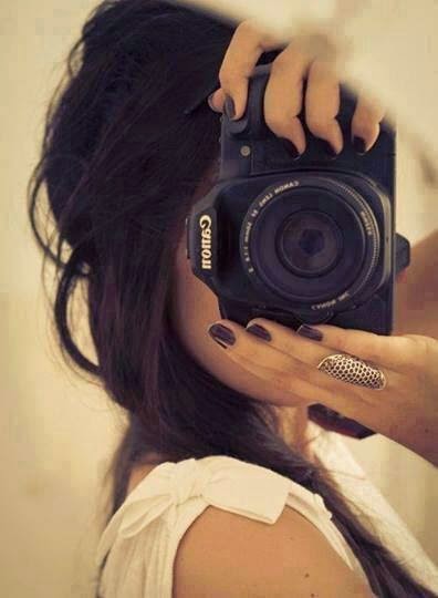 Stylish Cute Latest Beautiful Facebook Dp Fb Dp