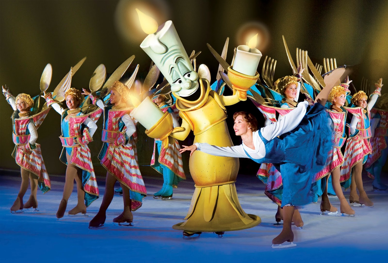 Disney On Ice Presents DreamBig Denver DiscountCode We Got The Funk disney-on-ice-presents-dreambig-denver-discountcode-we-got-the-funk