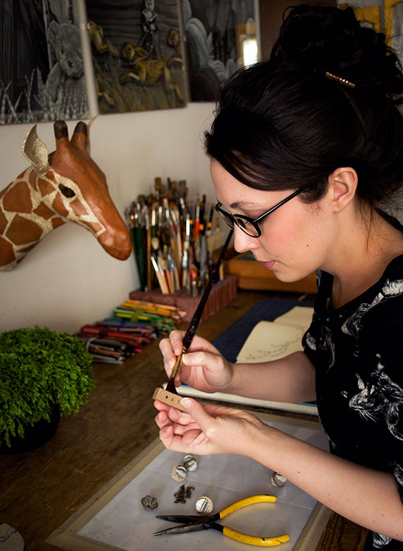 Emily Haworth's Instagram, Twitter & Facebook on IDCrawl