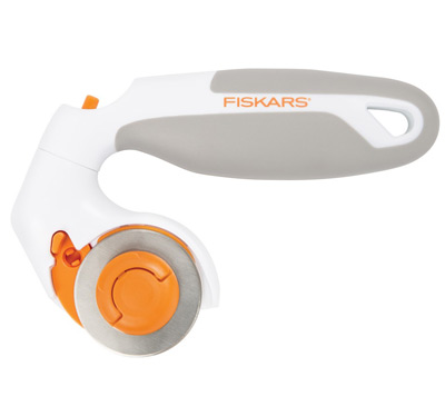 The Essential Guide to Buying the Best Rotary Cutter for You