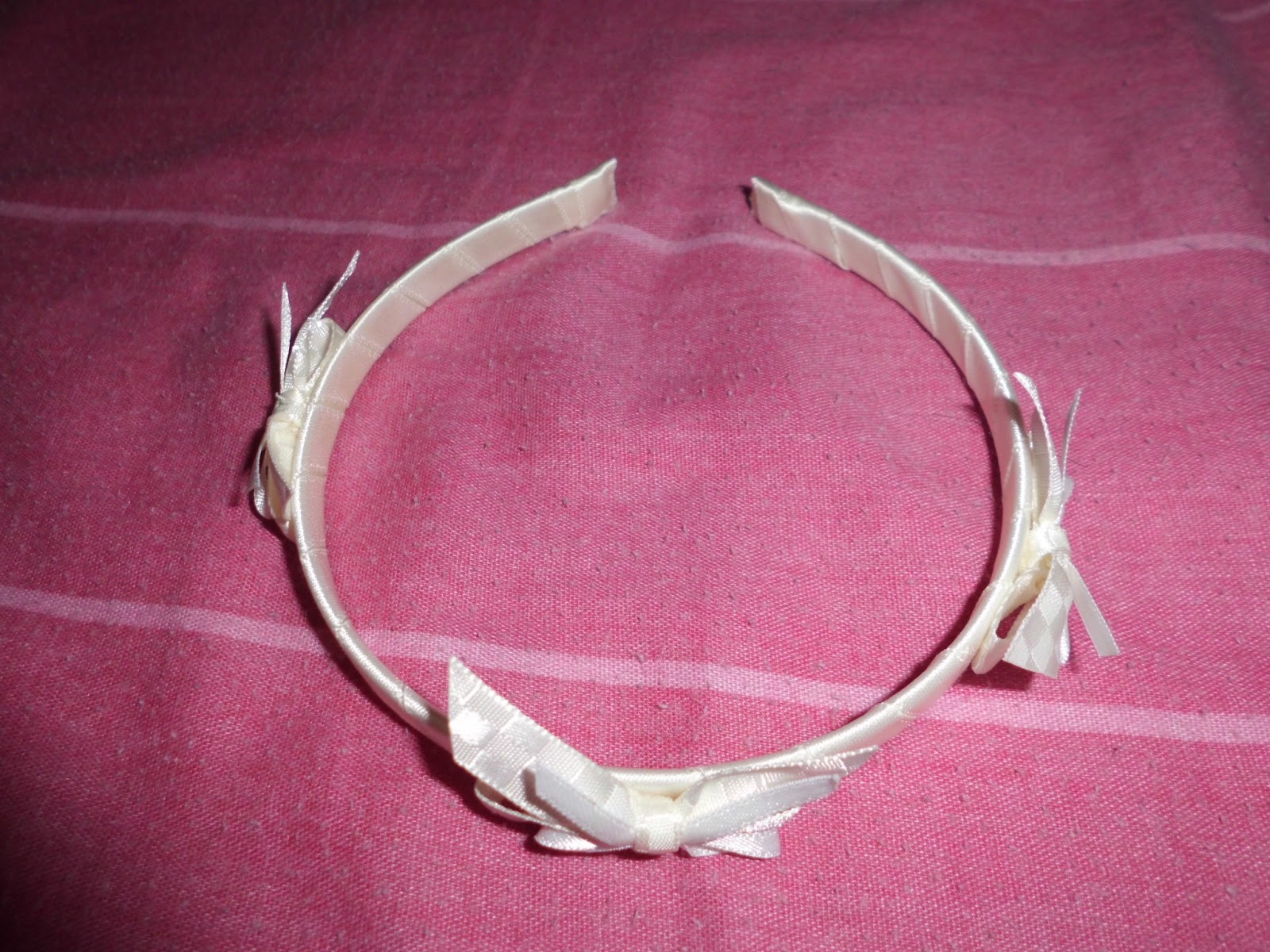 INCA HAIR COMPLEMENTOS PARA TU CABELLO