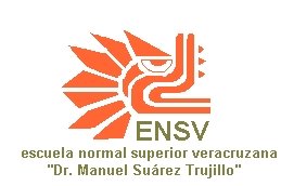 General3-ENSV 3°"i"