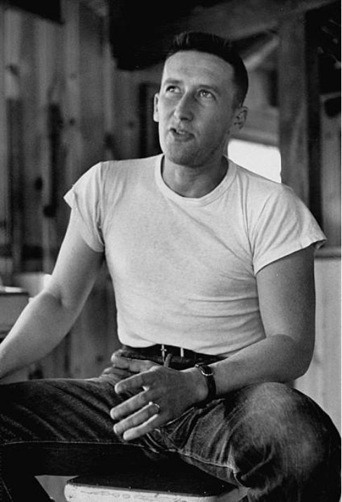 IRRESISTIBLE TARGETS: LAST CALL FOR THE MICK: In Memoriam: Mickey Spillane
