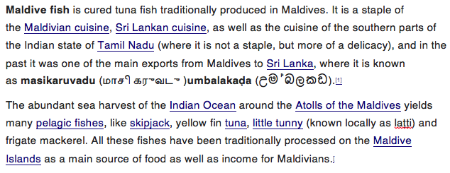 Sri Lankan Snake Gourd (Pathola) Curry