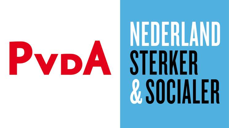 Kandidatenlijst PvdA 2012 vastgesteld op congres.