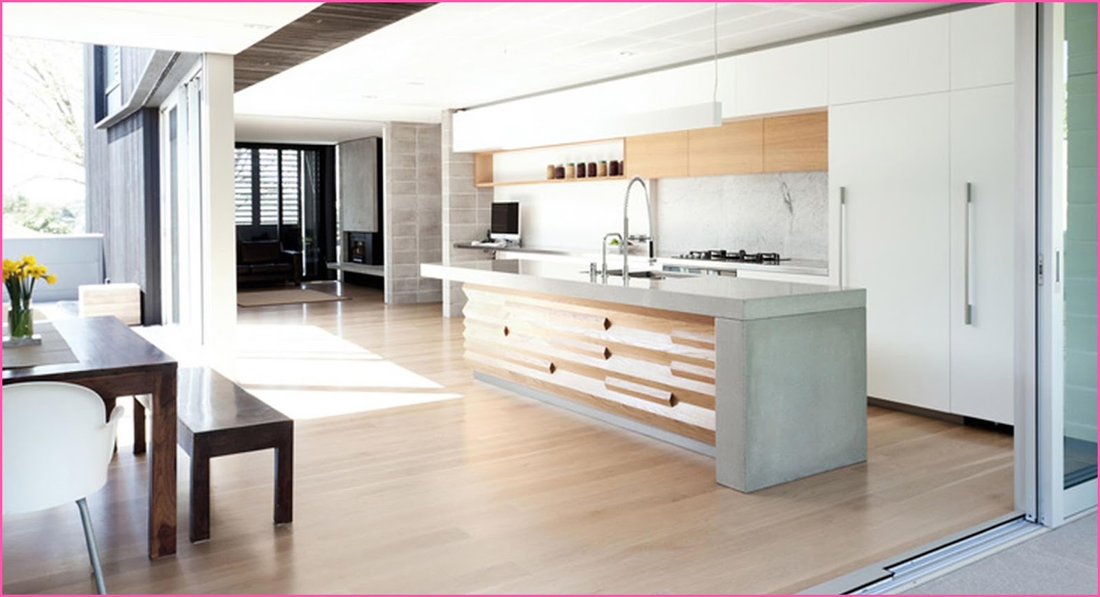 14 Ikea Kitchen Design Software - TZTY JERRY COOPER'S BLOG