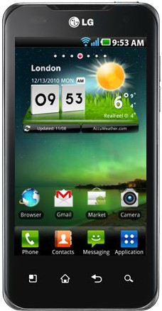 Mywebscribbles: 2011