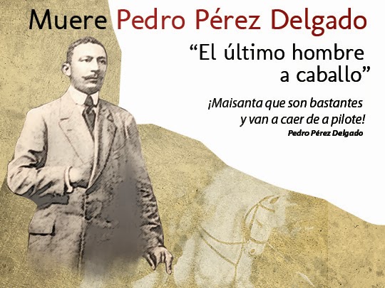 RESEÑAS DE LA HISTORIA DE IRIS SANSEG: 1924 muere encarcelado el ...
