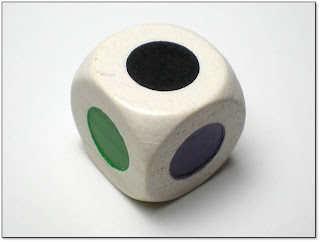 Finding JOY in 6th Grade: 24th Day... Building Community While Having ...