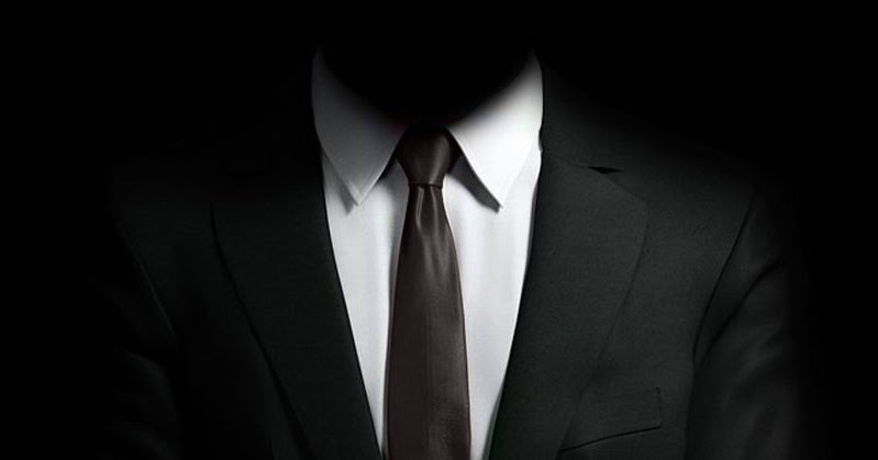 abrazodelibro: Suplicio y tormento